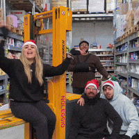 Vico Food Box GIFs on GIPHY - Be Animated