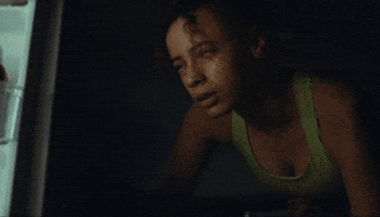 Nike Running - Morning GIFs on GIPHY - Be Animated