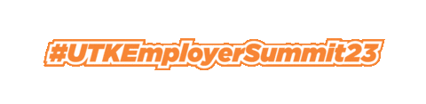 UTK Center for Career Development & Academic Exploration GIFs on GIPHY ...