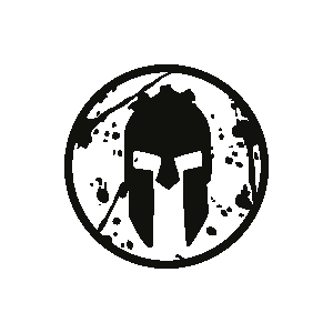 Spartan Trail GIFs on GIPHY - Be Animated