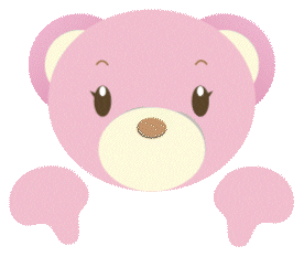 original GIFs on GIPHY - Be Animated