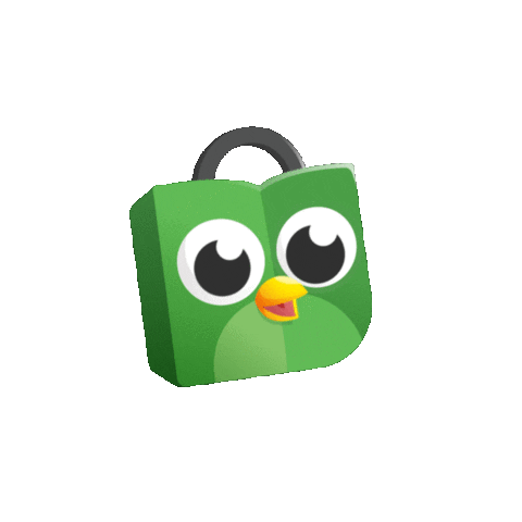 Tokopedia Universe Sticker by Tokopedia for iOS & Android | GIPHY