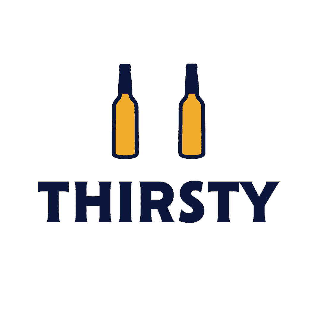 Thirsty GIFs on GIPHY - Be Animated