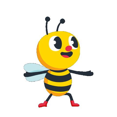 Athletic Buzz GIFs on GIPHY - Be Animated