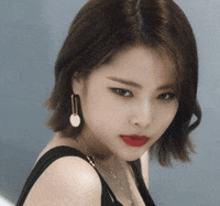 Rina Takeda Gif