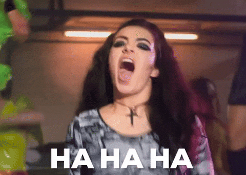 Theyre Friends Ha Ha Ha GIFs - Get the best GIF on GIPHY