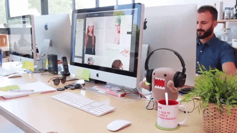 Granada GIFs - Get the best GIF on GIPHY
