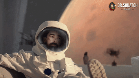 Mars Bar GIFs - Get the best GIF on GIPHY