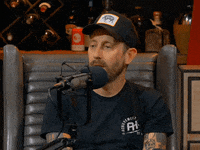 Geoff Ramsey Gif