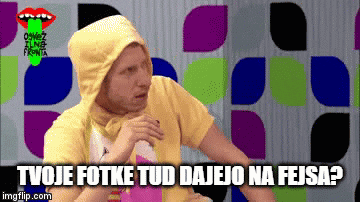 Public Exposure GIFs - Get the best GIF on GIPHY