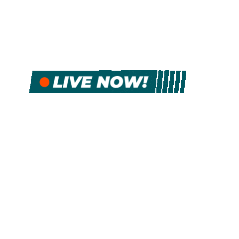 BNI Sirnas 2023 GIFs on GIPHY - Be Animated