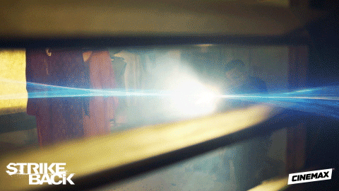 Clearing Room GIFs - Get the best GIF on GIPHY