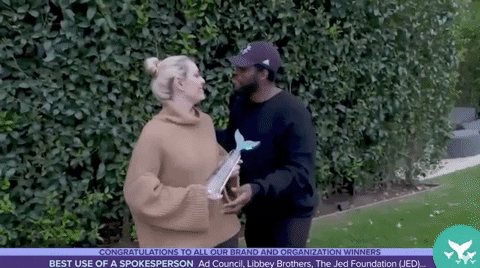 Ad-council GIFs - Get the best GIF on GIPHY