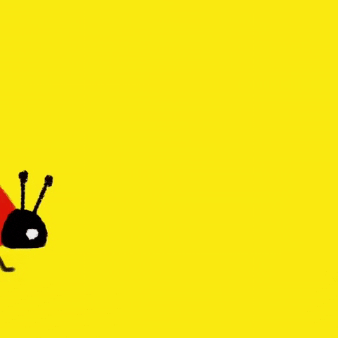 Mirculous-ladybug GIFs - Get the best GIF on GIPHY