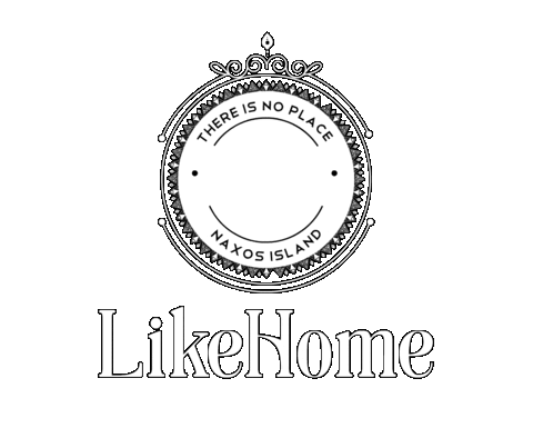 Like Home Bar GIFs on GIPHY - Be Animated