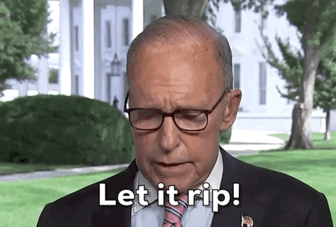 Rip Huidige Gif Rip GIFs | Tenor