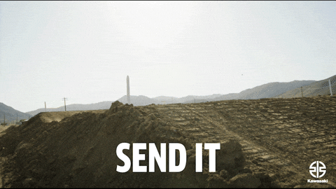 Braaaaaap GIFs - Get the best GIF on GIPHY
