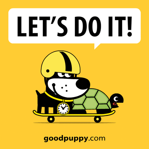 Super Fast GIFs - Find & Share on GIPHY