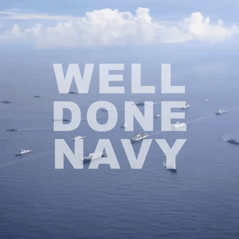US NAVY FLANK SPEED GIFs on GIPHY - Be Animated