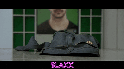 Slaxx GIFs - Get the best GIF on GIPHY