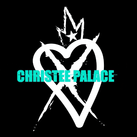 Christee Palace GIFs on GIPHY - Be Animated