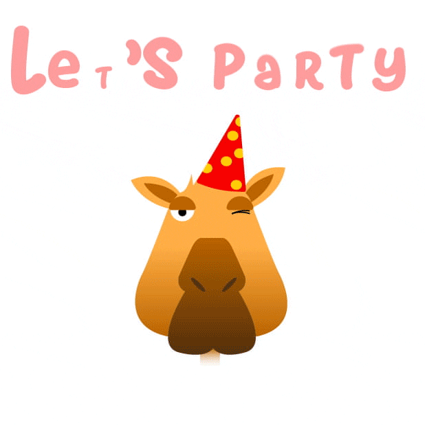 Whatsapp Chat GIFs - Get the best GIF on GIPHY