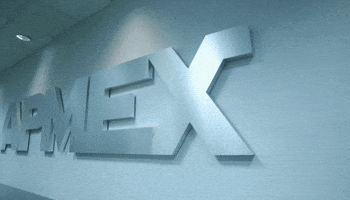 APMEX Logo GIFs on GIPHY - Be Animated
