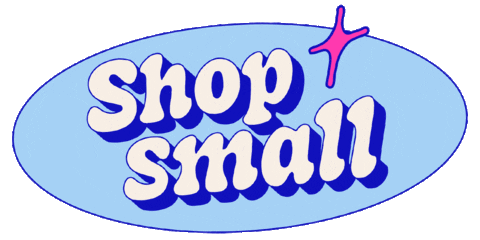 Salad Days Market GIFs on GIPHY - Be Animated