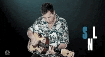 May 4 - Adam Sandler GIFs on GIPHY - Be Animated
