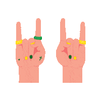 Swag Sprite Sticker by Coca-Cola Korea for iOS & Android | GIPHY