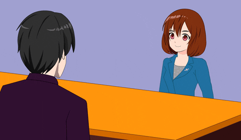 Neighborly Notary Goes Global GIFs - Get the best GIF on GIPHY