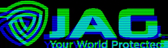 World Protection GIFs - Get the best GIF on GIPHY