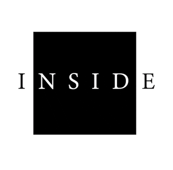 BO BURNHAM: INSIDE GIFs on GIPHY - Be Animated