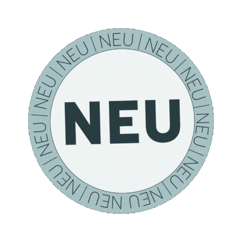 Neue Sticker! by Ernst Granzow | GIPHY