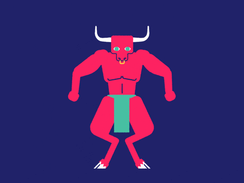 Fantasy-creature GIFs - Get the best GIF on GIPHY