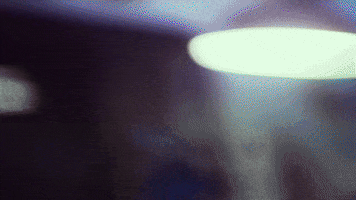 Rehearsal GIFs on GIPHY - Be Animated