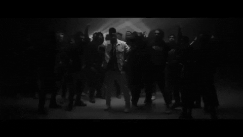 DIVINE GIFs on GIPHY - Be Animated