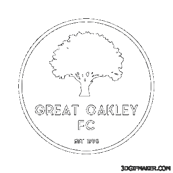 Great Oakley FC GIFs on GIPHY - Be Animated