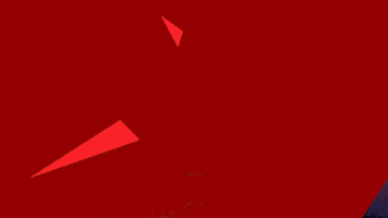 Persona 3 Reload GIFs on GIPHY - Be Animated