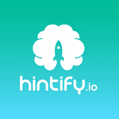 hintify GIFs - Find & Share on GIPHY