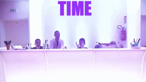 Collu GIFs - Get the best GIF on GIPHY