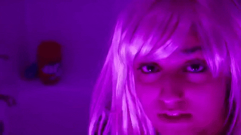 Zone6 GIFs - Get the best GIF on GIPHY