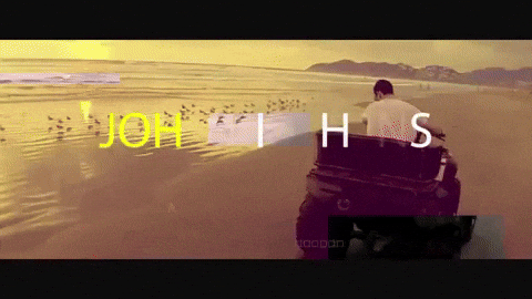 Naea-mastermind GIFs - Get the best GIF on GIPHY