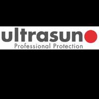 Ultrasun by Ultrasun | GIPHY