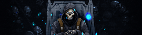 Warzone Elimination Challenge GIFs on GIPHY - Be Animated
