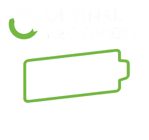 Optimal Recovery GIFs on GIPHY - Be Animated