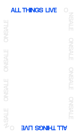 All Things Live GIFs on GIPHY - Be Animated