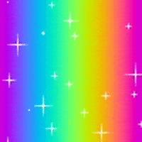 Rainbow GIFs - Get the best GIF on GIPHY
