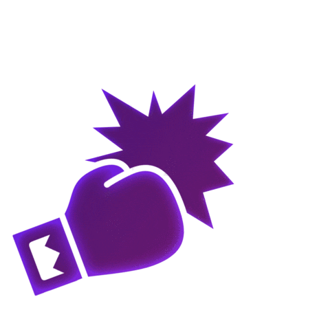 Prime Gaming GIFs - Find & Share on GIPHY