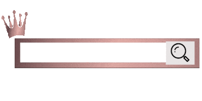 Hi Maintenance GIFs on GIPHY - Be Animated